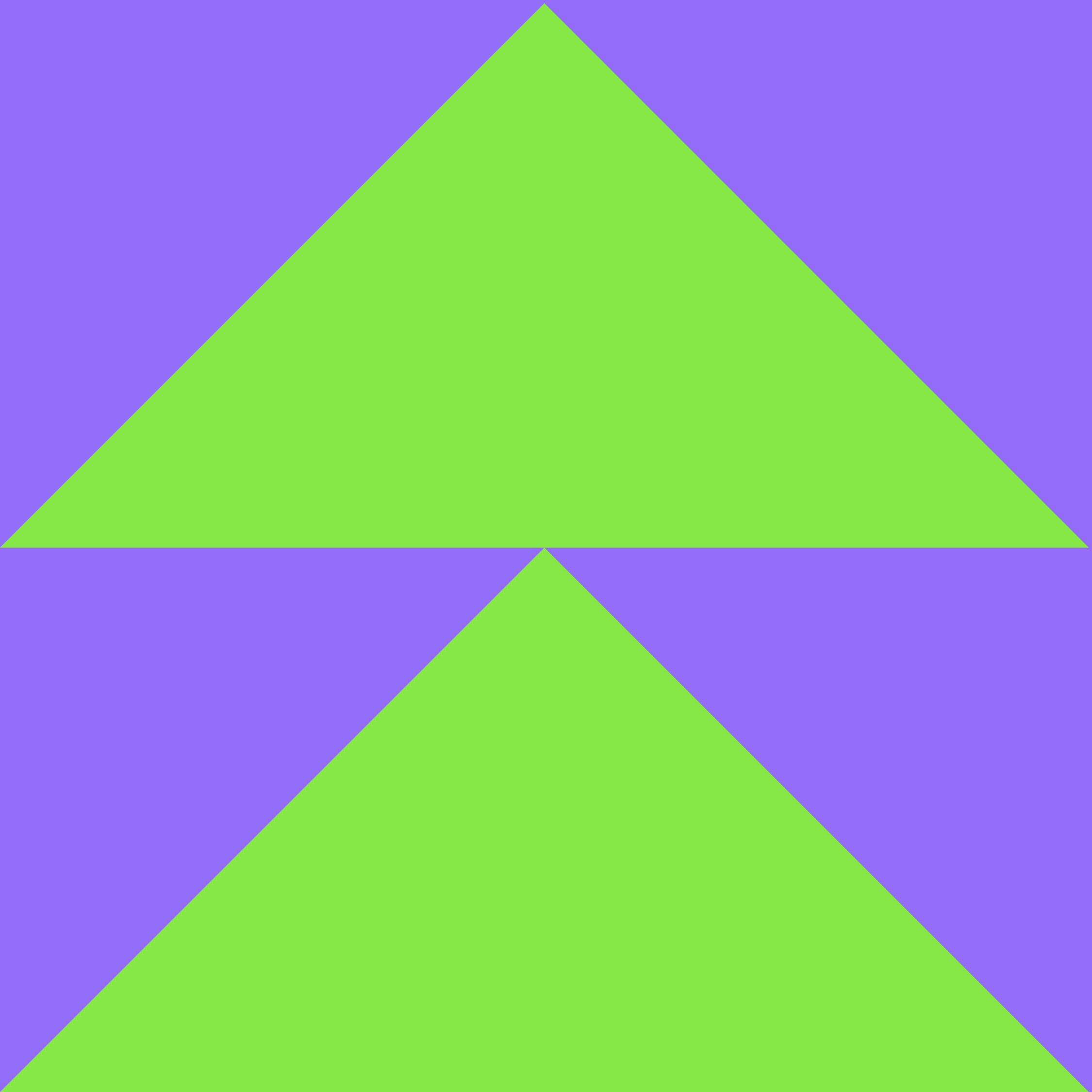 Die Plattform für smarte Energielösungen – smartENERGY